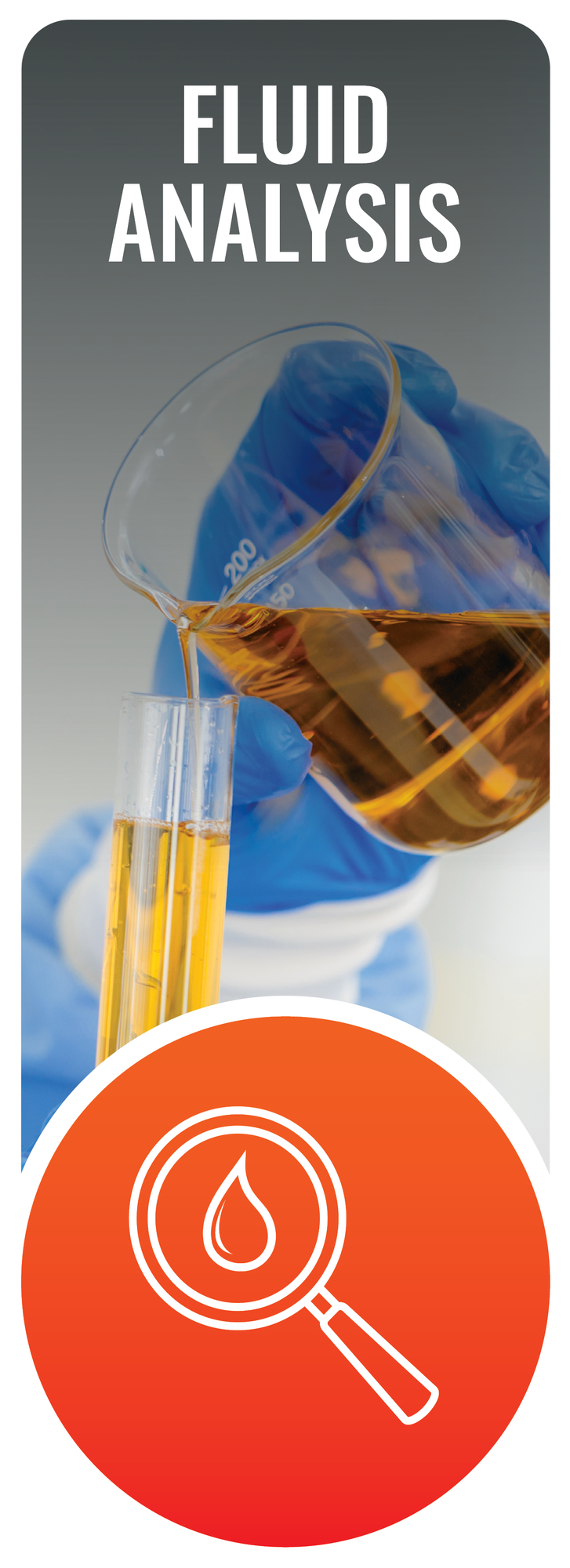 Connected Technology | RWC Group | Phoenix Arizona